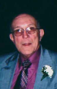 Obituaries | News, Sports, Jobs - Daily Press